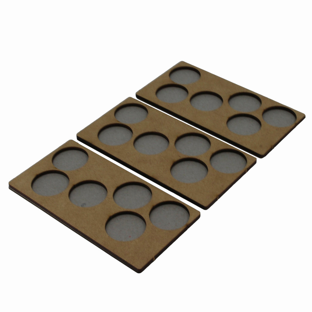 Movements Trays – Battlefield Accessories