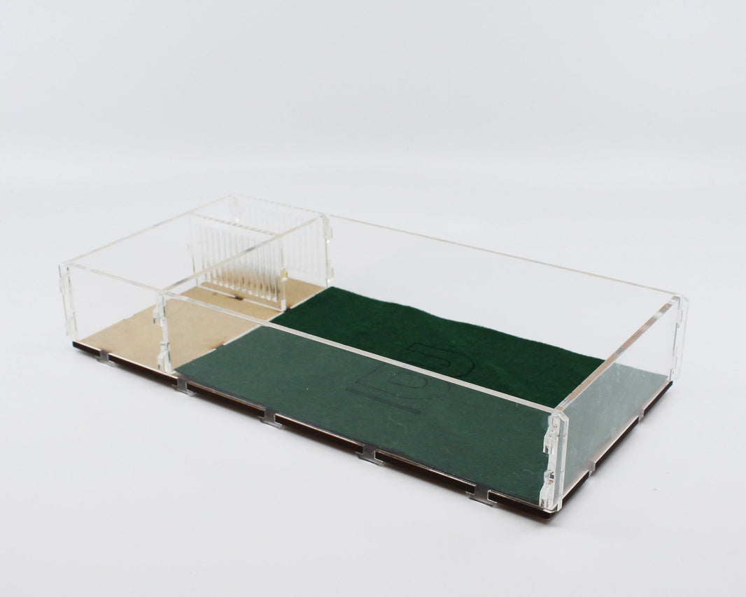 Gaming Accessories – Battlefield Accessories